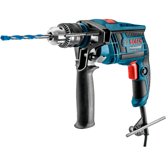 Taladro | Maquitec de Colombia