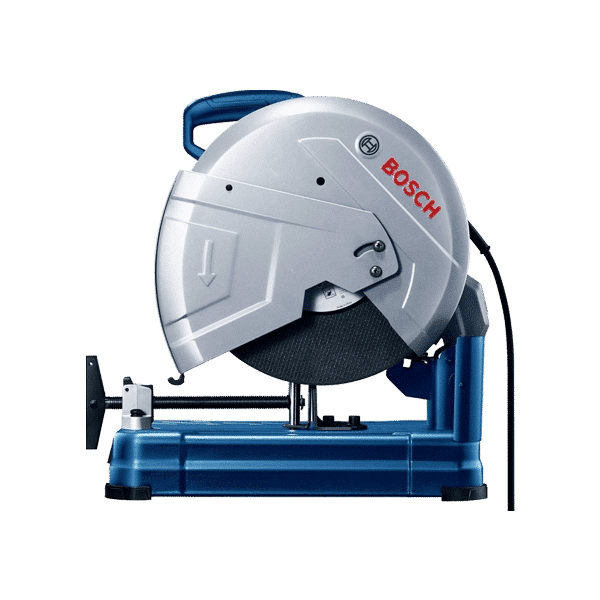 Tronzadora | Maquitec de Colombia