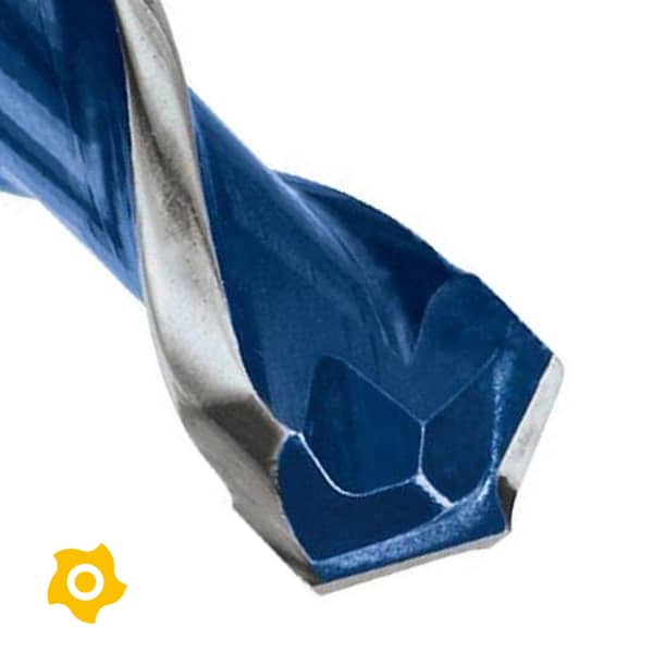 | Maquitec de Colombia