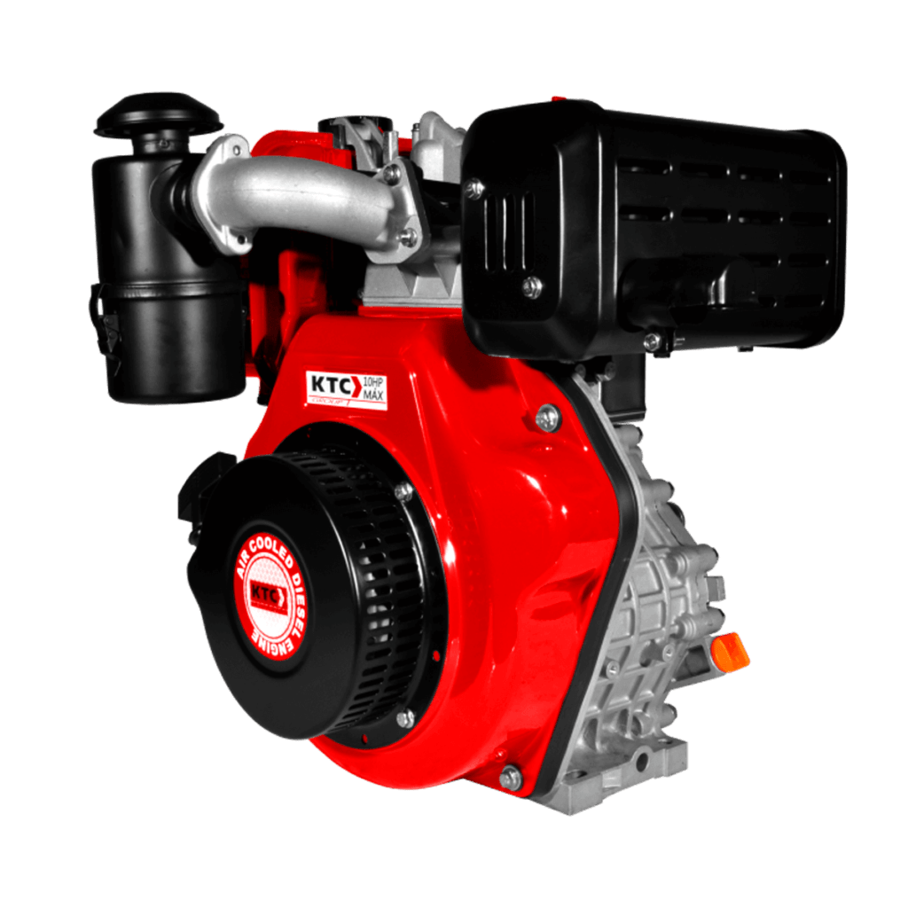 | Maquitec de Colombia