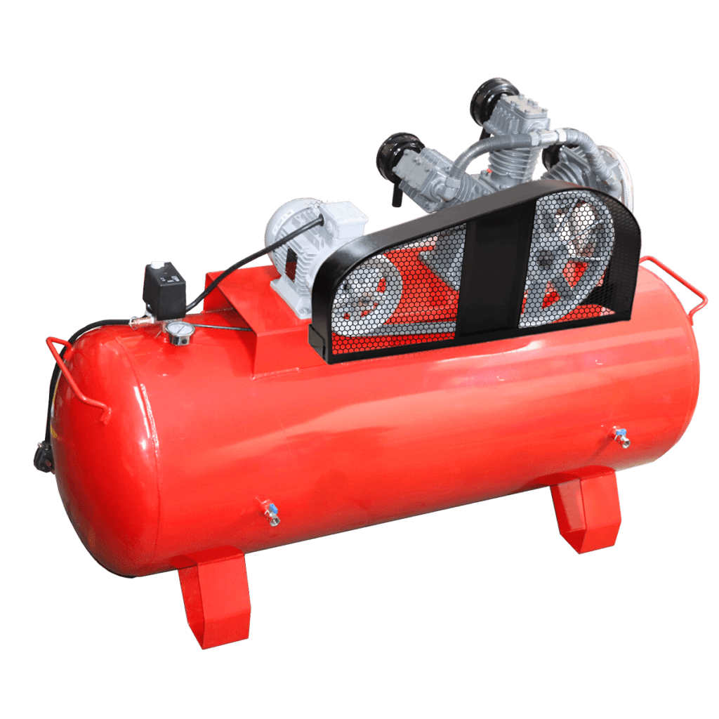 | Maquitec de Colombia