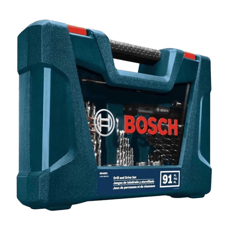 Accesorios Electricos | Maquitec de Colombia