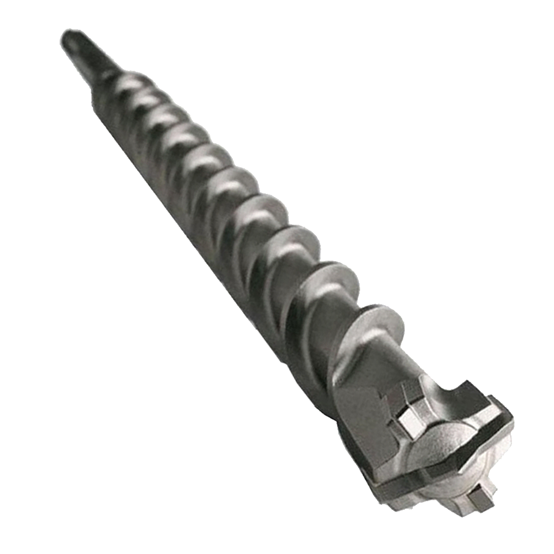 | Maquitec de Colombia